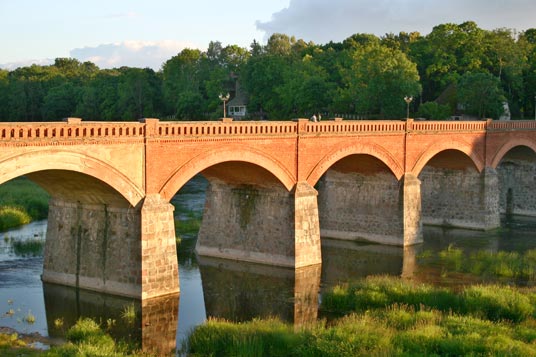 Untitled at emaze Presentation